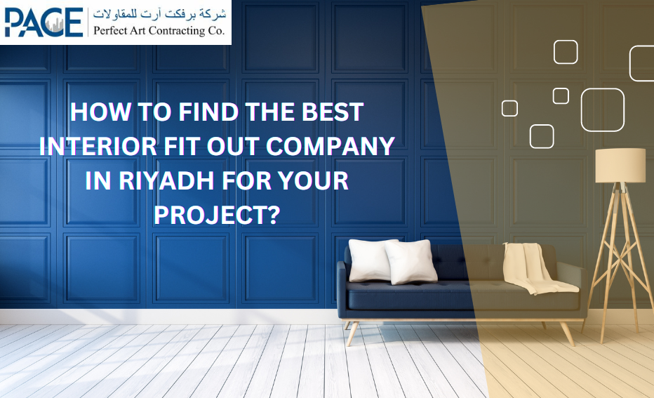 How to Find Furniture in Riyadh: Ultimate Guide for Shoppers - Riyadh ...